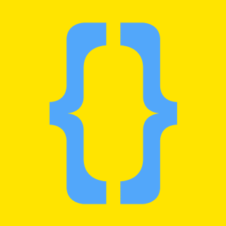 DevCamp – Die Informatiktage!