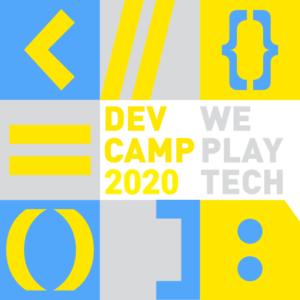 DevCamp – Die Informatiktage!